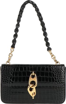 Tom Ford TASCHEN - Handtaschen auf YOOX.COM