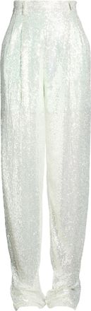 Philosophy di Lorenzo Serafini HOSEN & R&Ouml;CKE - Hosen auf YOOX.COM