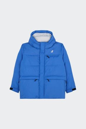 K-Way Doudoune - Taille XL