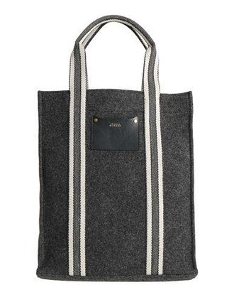 Isabel Marant SACS - Sacs &agrave; main sur YOOX.COM