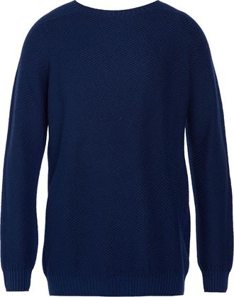 Dondup STRICKWAREN - Pullover auf YOOX.COM