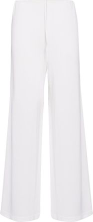 Malo HOSEN & R&Ouml;CKE - Hosen auf YOOX.COM