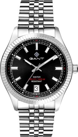 GANT Uhr