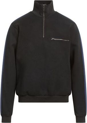 Maison Margiela TOPS - Sweat-shirts sur YOOX.COM