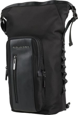 Piquadro TASCHEN - Rucksäcke auf YOOX.COM