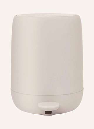 Blomus Blomus Bad-Treteimer Sono beige