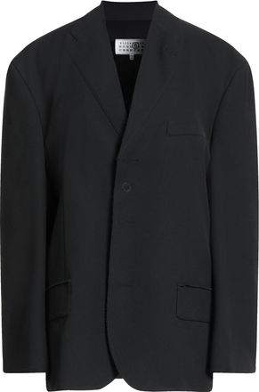 Maison Margiela ANZÜGE und CO-ORDS - Blazers auf YOOX.COM