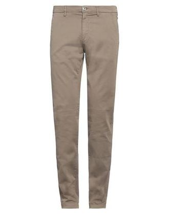 Mason's BAS - Pantalons sur YOOX.COM