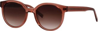 Marc O'Polo Sonnenbrille