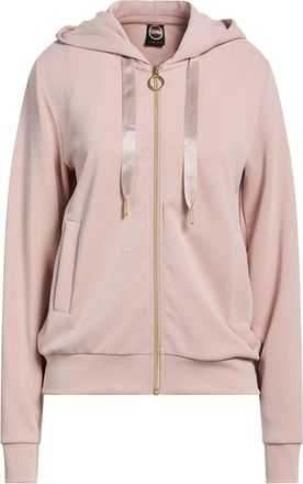 Colmar TOPS - Sweatshirts auf YOOX.COM