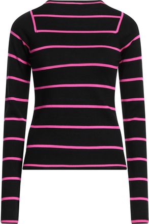 Pucci STRICKWAREN - Pullover auf YOOX.COM