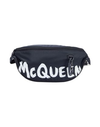 Alexander McQueen TASCHEN - G&uuml;rteltaschen auf YOOX.COM