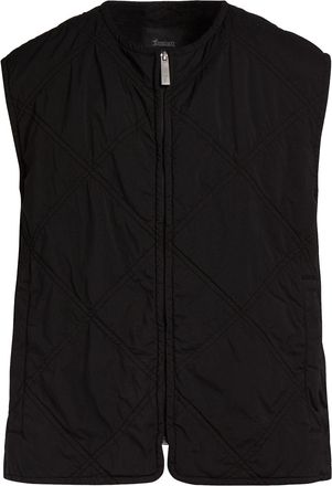 Herno JACKEN & M&Auml;NTEL - Westen auf YOOX.COM