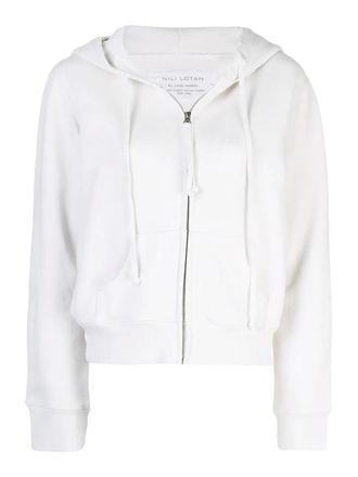 Nili Lotan Sweatshirt - Braun