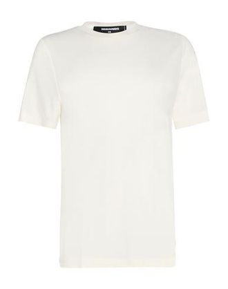 Dsquared2 TOPS - T-shirts sur YOOX.COM
