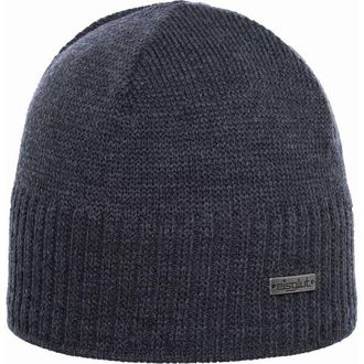 Eisglut Eisglut M&uuml;tze Ben XL