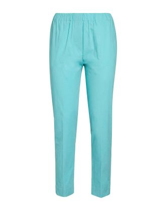 Rosso35 HOSEN & R&Ouml;CKE - Hosen auf YOOX.COM