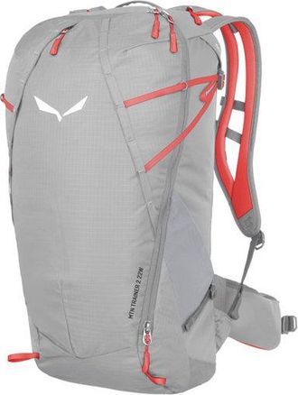 Salewa MTN Trainer 2 22 - Wanderrucksack - Damen