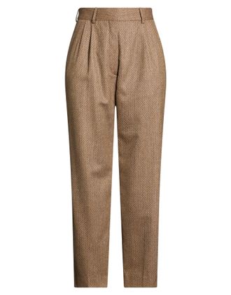 Blaz&eacute; Milano HOSEN & R&Ouml;CKE - Hosen auf YOOX.COM