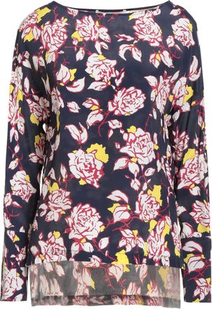 Liviana Conti TOPS - Tops auf YOOX.COM