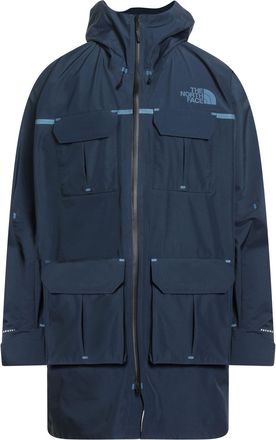 The North Face JACKEN & M&Auml;NTEL - Jacken, M&auml;ntel & Trenchcoats auf YOOX.COM