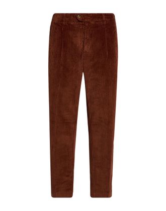 Myths HOSEN & R&Ouml;CKE - Hosen auf YOOX.COM