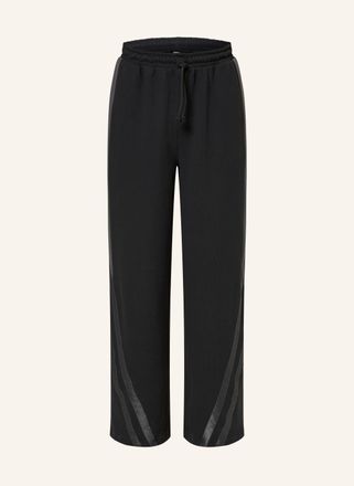 Gymshark Gymshark Sweatpants schwarz