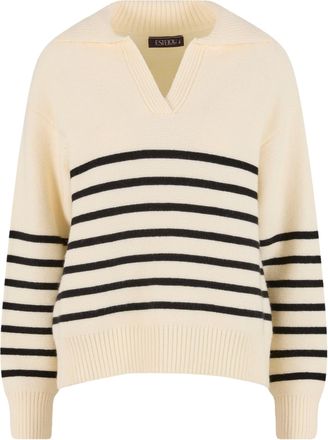 Urban Classics Pullover