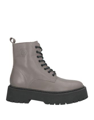 Cerruti SCHUHE - Stiefeletten auf YOOX.COM