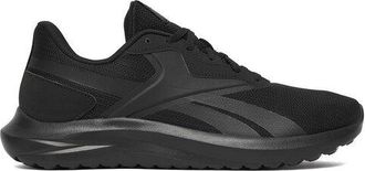 Reebok Laufschuhe C-Energen Lux 100272060 Schwarz