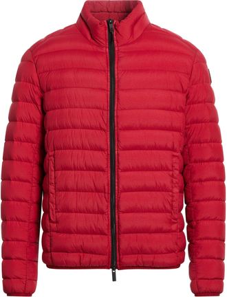 Centogrammi JACKEN & M&Auml;NTEL - Pufferjacken & Daunenjacken auf YOOX.COM