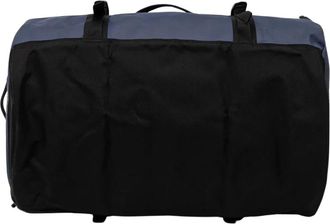The North Face unisex, Sport, Mehrfarbig, ONE SIZEGr&ouml;&szlig;e