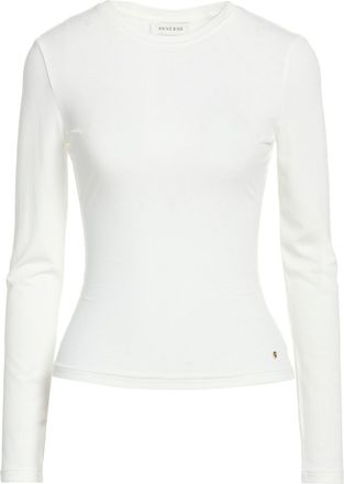 Anine Bing TOPS - T-shirts auf YOOX.COM