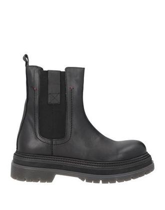 Inuovo CHAUSSURES - Bottines sur YOOX.COM