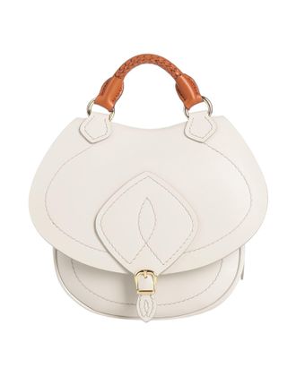Maison Margiela TASCHEN - Handtaschen auf YOOX.COM