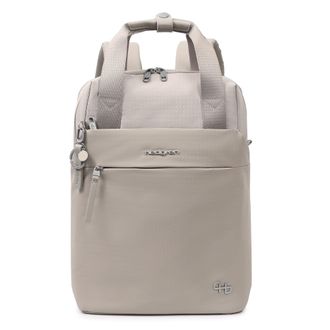 Hedgren Rucksack Furo