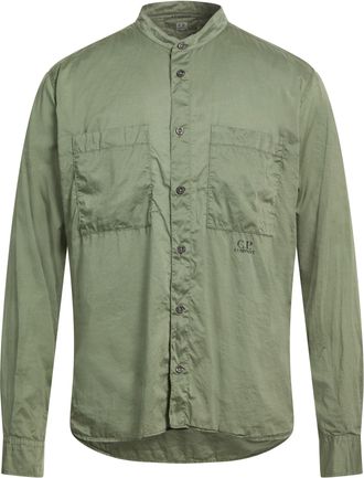 C.P. Company TOPS - Hemden auf YOOX.COM