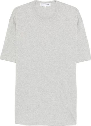 Comme Des Gar&ccedil;ons Homme, Tops, Gris, Taille: M Comme Shirt T-shirts et Polos Gris