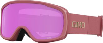 Giro Moxie Skibrille Damen