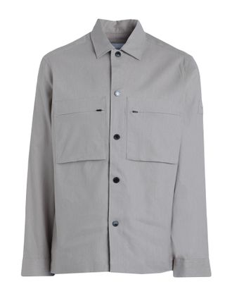 Calvin Klein TOPS - Hemden auf YOOX.COM