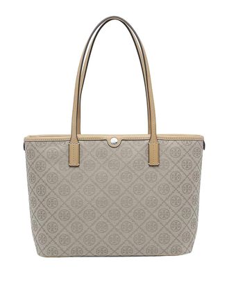 Tory Burch Sac Cabas - Beige