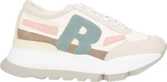 Ruco Line SCHUHE - Sneakers auf YOOX.COM