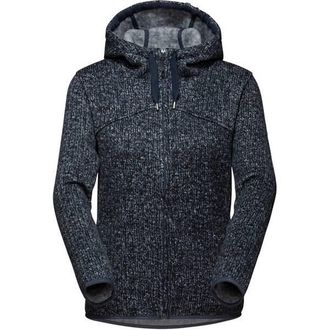 Mammut Damen Unterjacke Chamuera ML