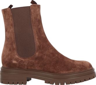 Gianvito Rossi SCHUHE - Stiefeletten auf YOOX.COM
