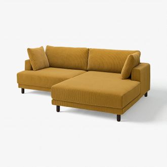 IKEA UPP&Aring;KRA 3er-Sitzelement