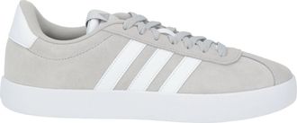 adidas SCHUHE - Sneakers auf YOOX.COM