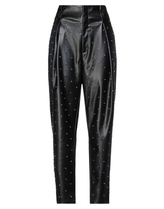 Liu Jo HOSEN & RÖCKE - Hosen auf YOOX.COM