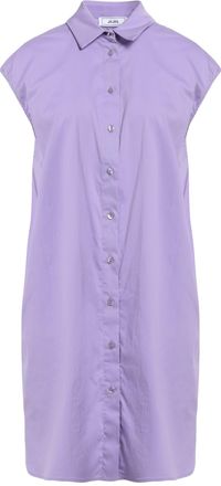 Jijil KLEIDER - Mini-Kleider auf YOOX.COM