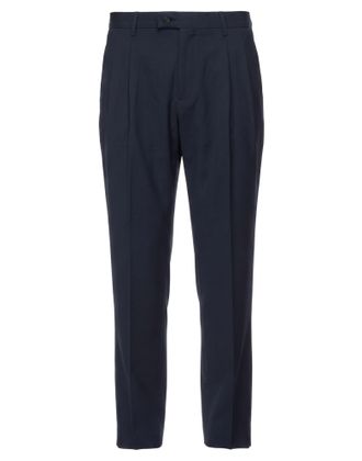 Unity HOSEN & R&Ouml;CKE - Hosen auf YOOX.COM