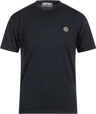 Stone Island TOPS - T-shirts sur YOOX.COM